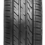 Landsail LS588 UHP UHP All Season 235/55ZR19 105W XL Passenger Tire ...