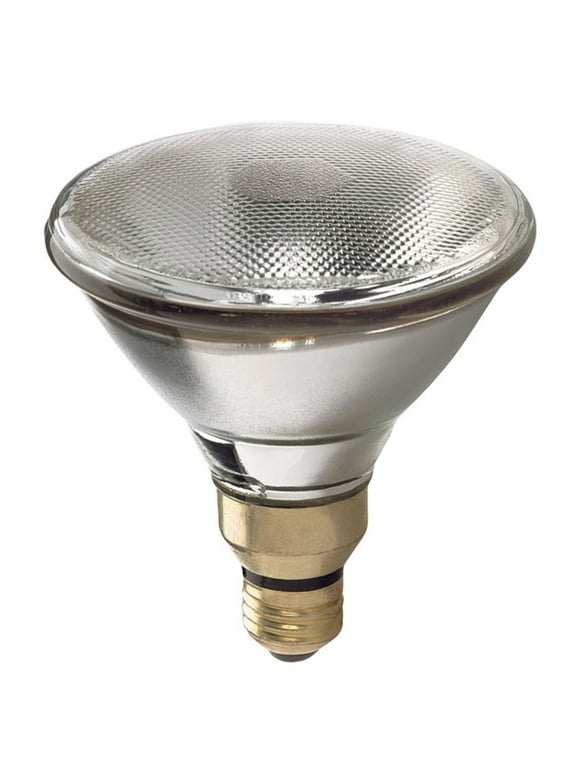 Halogen light Bulbs - Walmart.com