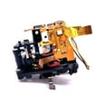Advanced Control Motor for Cameras Efficient Focusing in Landscape and ...