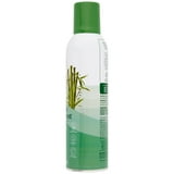 Citrus Magic Odor Eliminating Air Freshener and Room Spray, Bamboo ...