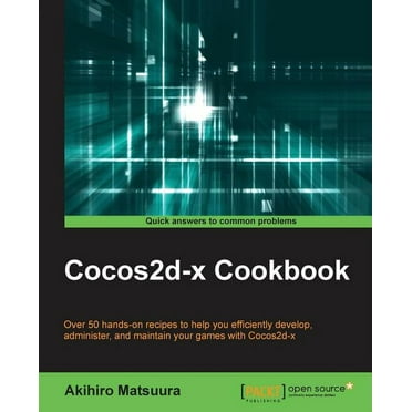 Deep Learning with R Cookbook, (Paperback) - Walmart.com