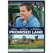 Promised Land (DVD) - Walmart.com