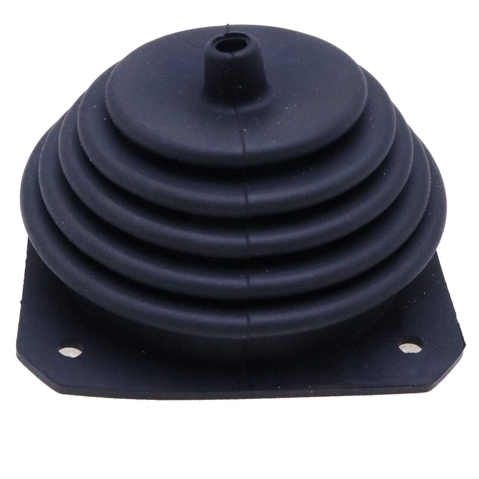 Hvacstar Joystick Controller Boot for Genie 27134 27134GT - Walmart.com