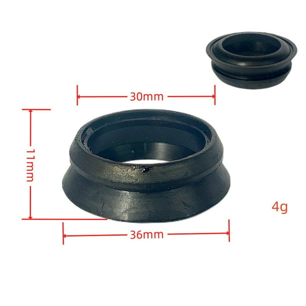 MYG Brass Type Quick Connect Water Fittings Claw Couplings Tap ...