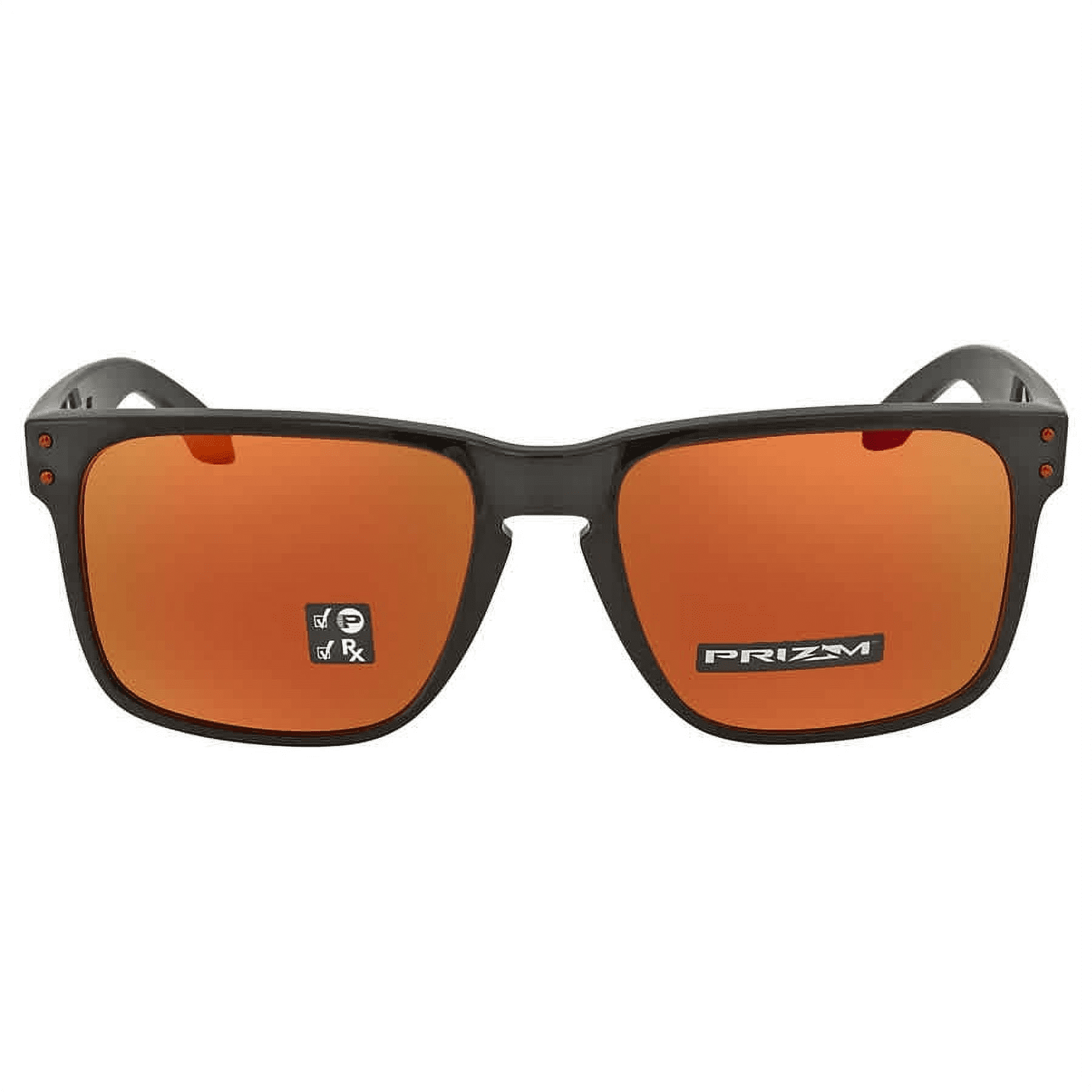 Oakley OO9417 HOLBROOK XL 941702 New Men Sunglasses [並行 Oakley OO9417 HOLBROOK XL 941702 New Men Sunglasses [並行