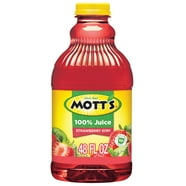 CALPICO Non-Carbonated Drink, Japanese Beverage Contains Juice ...