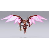Tamashii Nations - Code Geass: Lelouch of the Rebellion - R2 Seiten ...