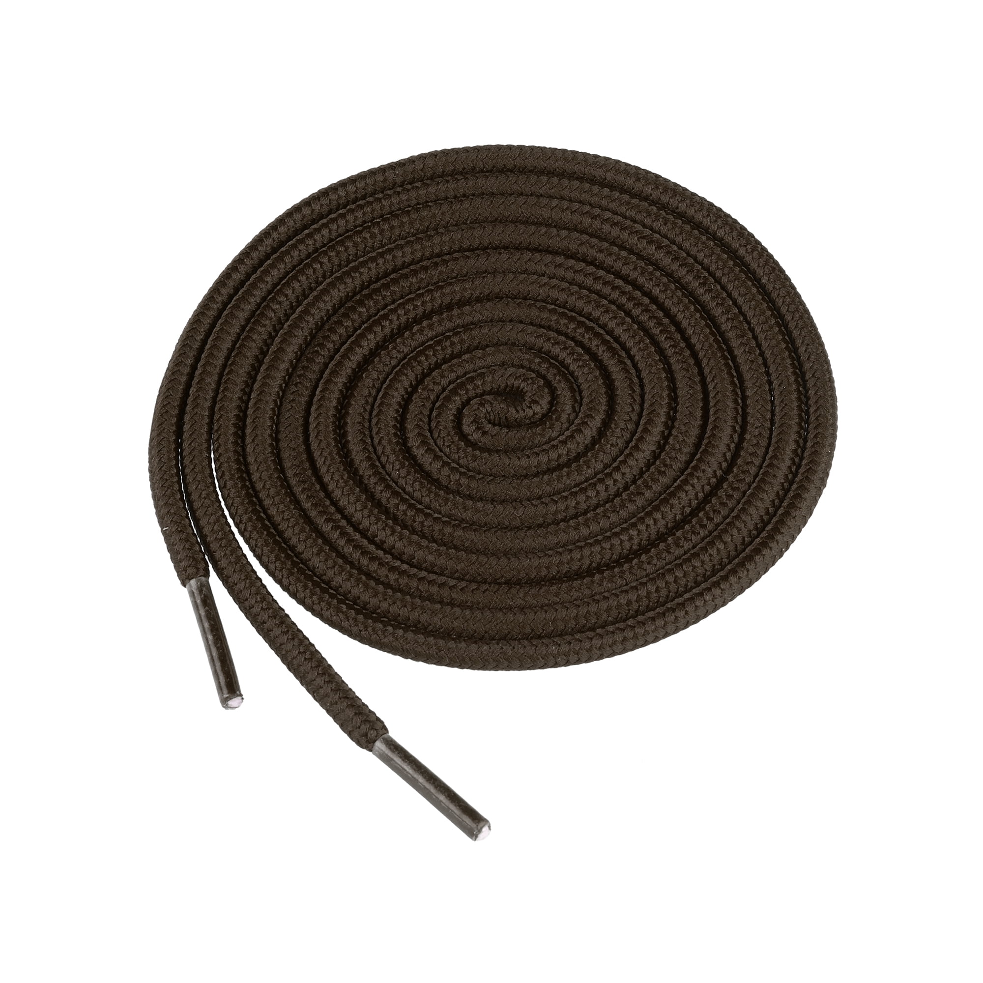 Click here for Inspire Chic Outdoor Round Shoelaces Sporting Shoe... prices