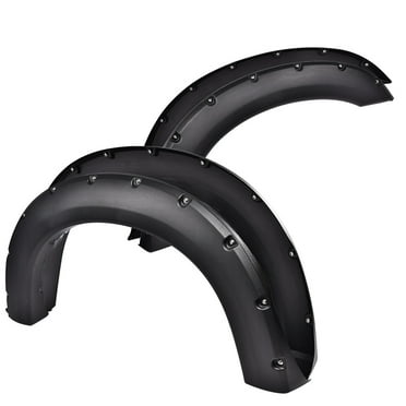 Taylor Made 91010 Fender Lock Display - Set of 12 Fender Locks ...