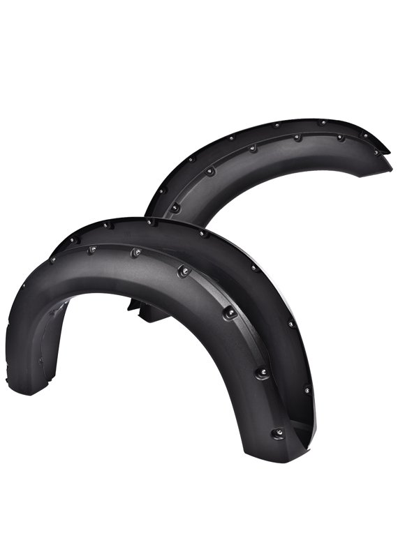 Fender Flares in Fenders & Fender Accessories - Walmart.com