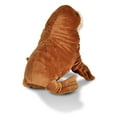 Cuddlekins Walrus Plush Stuffed Animal by Wild Republic, Kid Gifts, Zoo ...