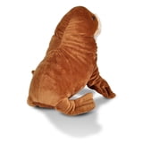 Wild Republic Walrus Plush, Stuffed Animal, Plush Toy, Gifts for Kids ...