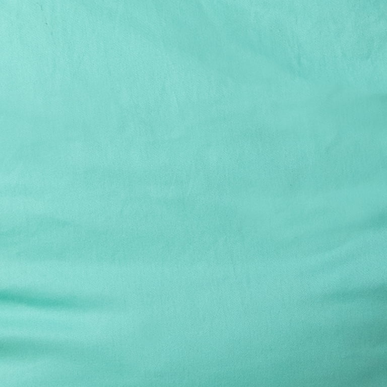 Solid Mint Green Background