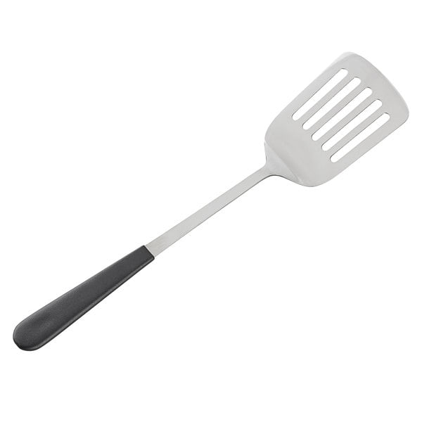 Slotted Turner