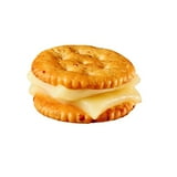 RITZ Roasted Vegetable Crackers, 13.3 oz - Walmart.com