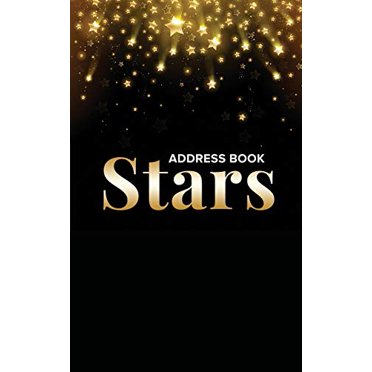 Address Book with Owls (Paperback) - Walmart.com