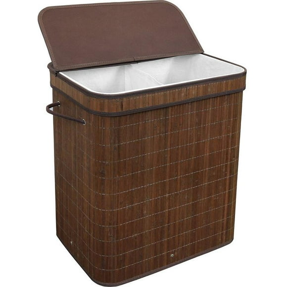 Double Hampers