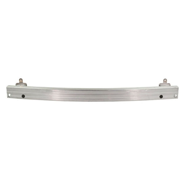 For 17-22 Pacifica & Voyager Rear Bumper Impact Crossmember ...
