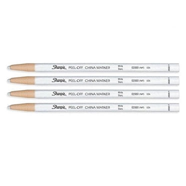 Zig Photo Signature Marker (Packaged) Black - Walmart.com