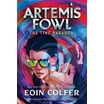 Artemis Fowl Artemis Fowl-Artemis Fowl, Book 1, Book 1, (Paperback ...
