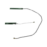 Nintendo Switch WiFi Antenna Board WLAN Antenna Set Replacement ...