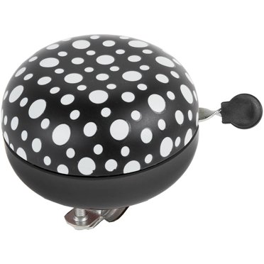 Ventura Green Alloy Rotary Action Bell - Walmart.com