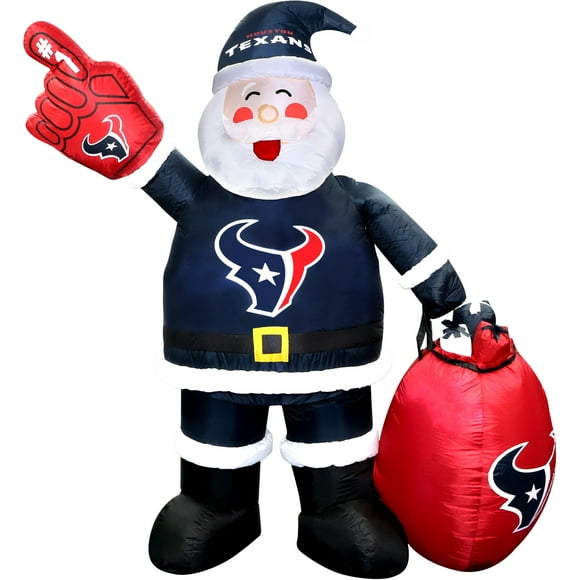 Nfl Inflatables