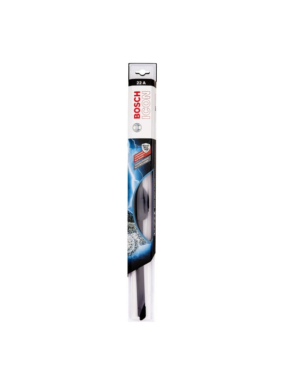 Bosch Wiper Blades in Wiper Blades by Brand - Walmart.com