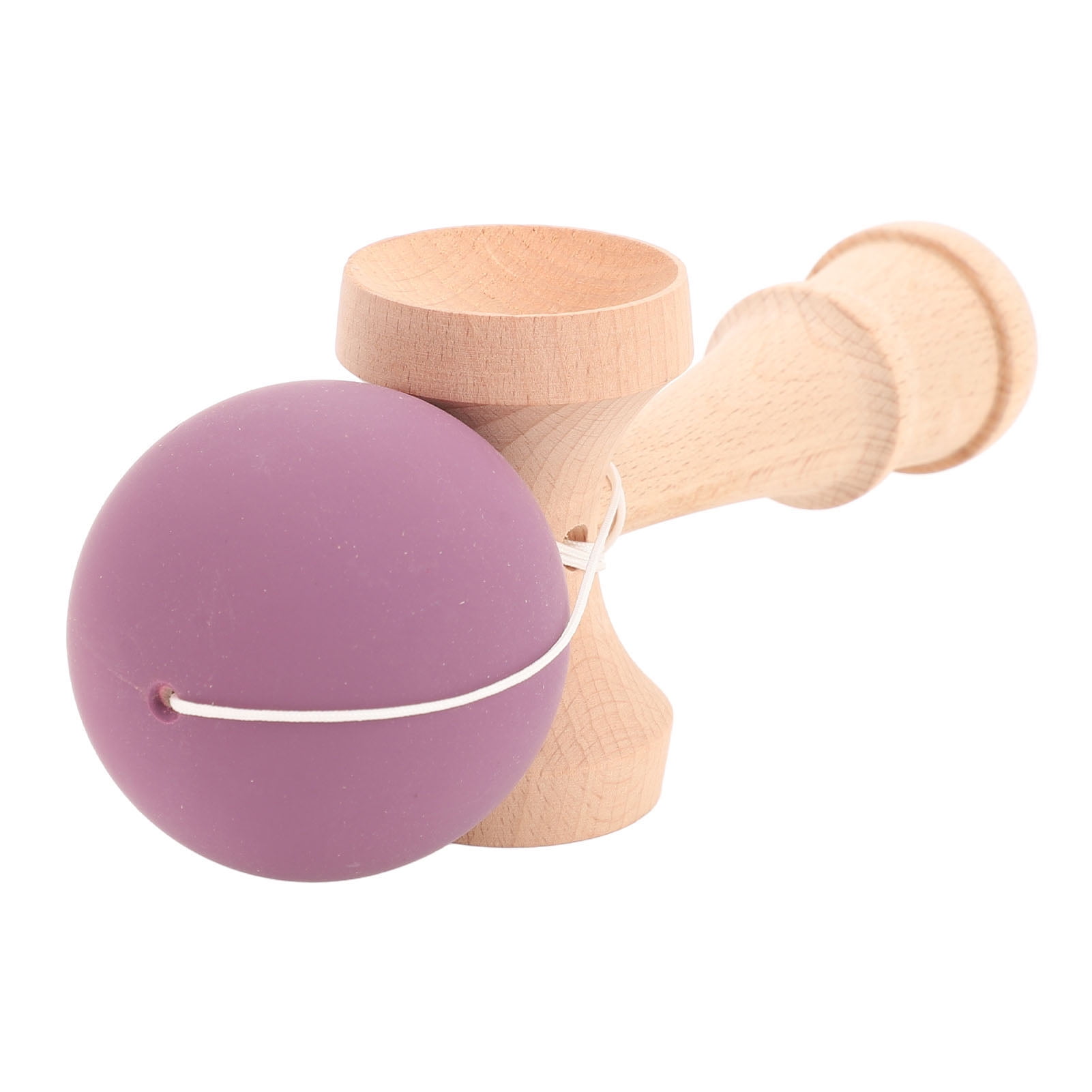 Click here for Ymiko Kendama Toy  Kendama Wooden Kendama Toy Wood... prices