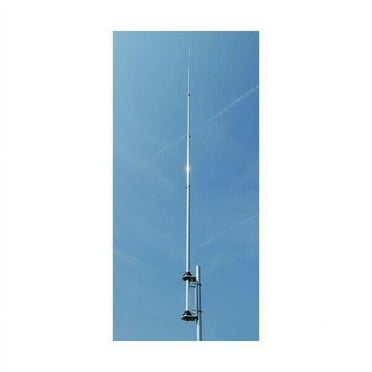 Taurus 160M-6M Multi-Band Long Wire Dipole Antenna - inc WARC bands ...