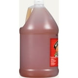 Musselman's Apple Cider Vinegar, 1.0 GAL - Walmart.com