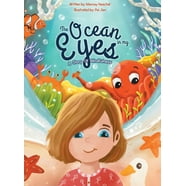 My Body Sends a Signal : Helping Kids Recognize Emotions and Express ...