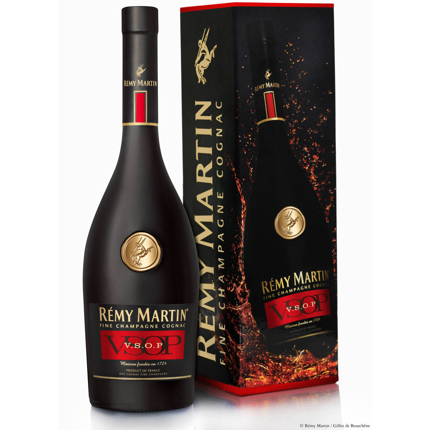 Remy Martin Vsop 750ml Price How Do You Price A Switches 