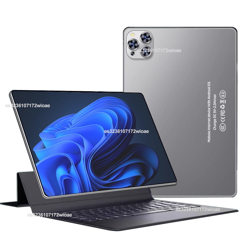 Click here for Blueday Original Pad 8 Pro Tablet 10.1 Inchsnapdra... prices