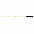Shakespeare Sturdy Stik Ice Fishing Spinning Rod - Walmart.com