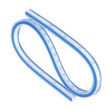 Mgaxyff Clothes Sewing Accessories,Professional Plastic Flexible Curve ...