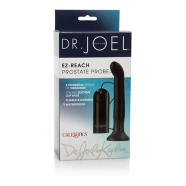 Dr. Joel Power Probe Prostate - Walmart.com