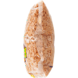 Goya Nutritious Quick-Cooking Red Lentil Beans, High in Protein and ...