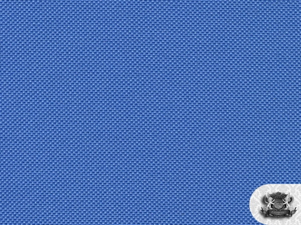 Waterproof SEA BLUE Fabric BTY - Walmart.com