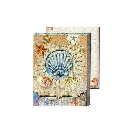 Punch Studio | Walmart Canada