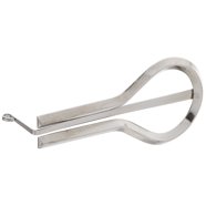 Blue Grass Jawharp BLUEGRASS JAW HARP jews jew's juice mouth twanger ...