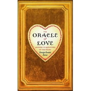 333 Oracle of Heart Wisdom Book (Hardcover) - Walmart.com