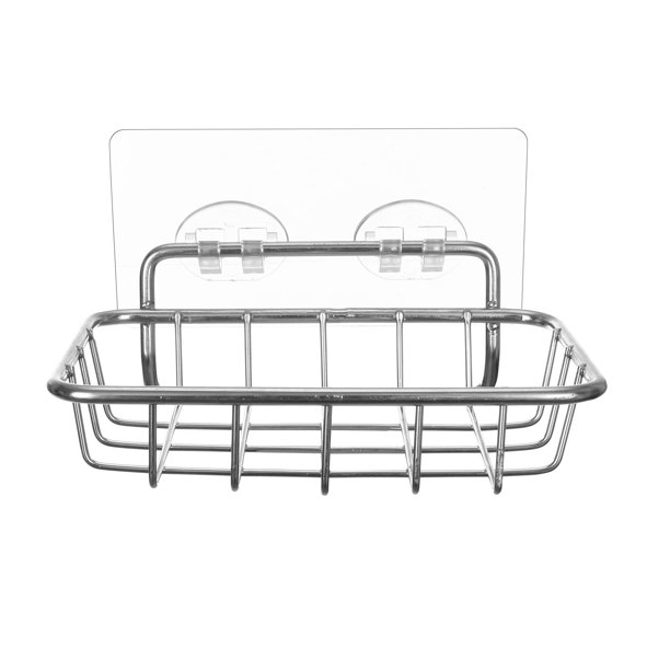 Soap Drying Racks