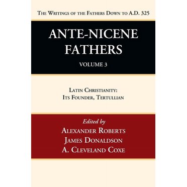 Jesus, the Essenes, and Christian Origins: New Light on Ancient Texts ...