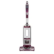 Kenmore Elite 31150 Pet Friendly Bagged Upright Vacuum, Floor Care ...