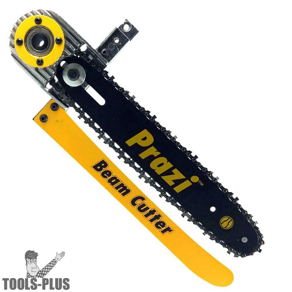 Milwaukee Beam Cutter - The Best Picture Of Beam