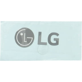 LG Genuine OEM ABA72913426 Refrigerator Blower Motor Bracket Casing ...