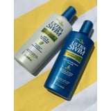 Ultraswim Children's Daily Conditioner, Ultra Repair Smoothing ...