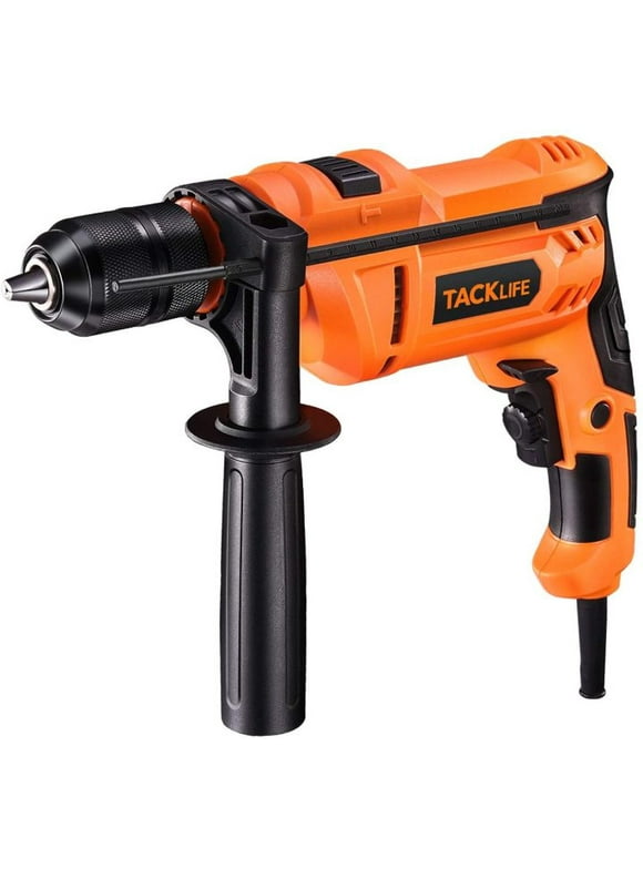 Power Drills in Power Tools - Walmart.com