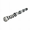 COMP Cams Camshaft CS XR280 R-10 - Walmart.com